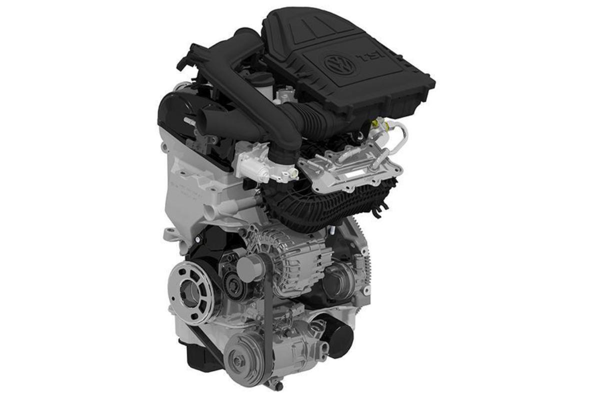 ea211发动机(大众旗下的汽车发动机)_搜狗百科