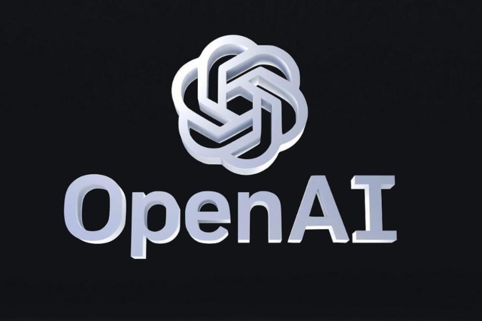 OpenAI(人工智能公司)_搜狗百科