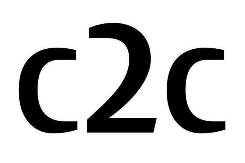 C2C(电子商务专业用语)_搜狗百科
