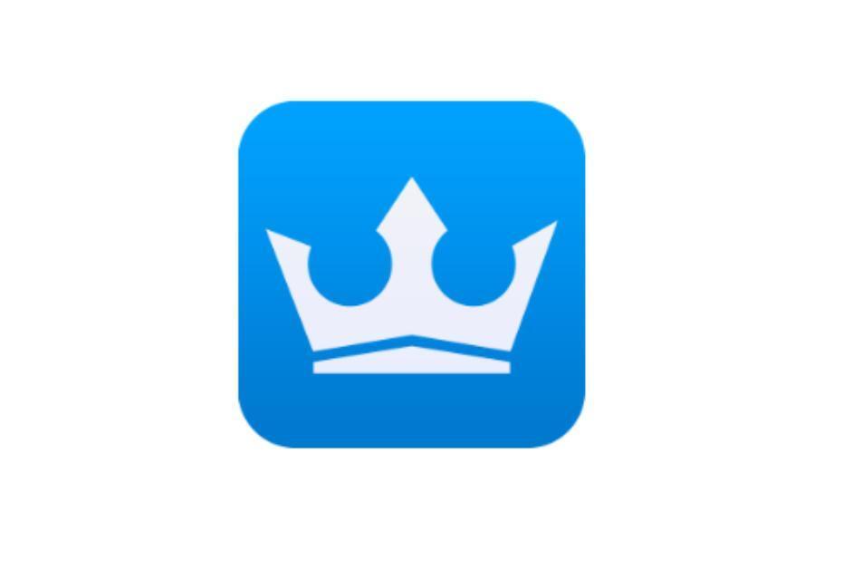 kingroot(Kingroot工作室开发的ROOT软件)_搜狗百科