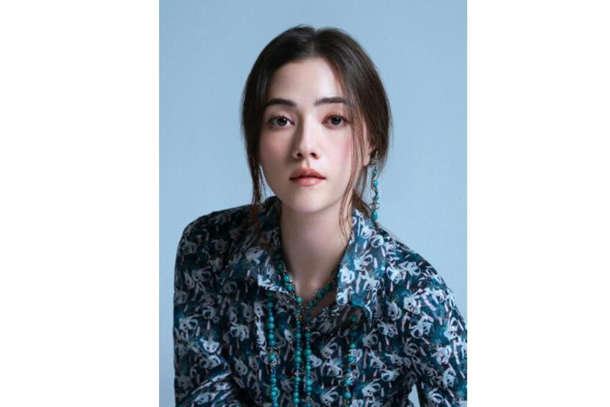 娜然(俄罗斯女演员、模特)_搜狗百科