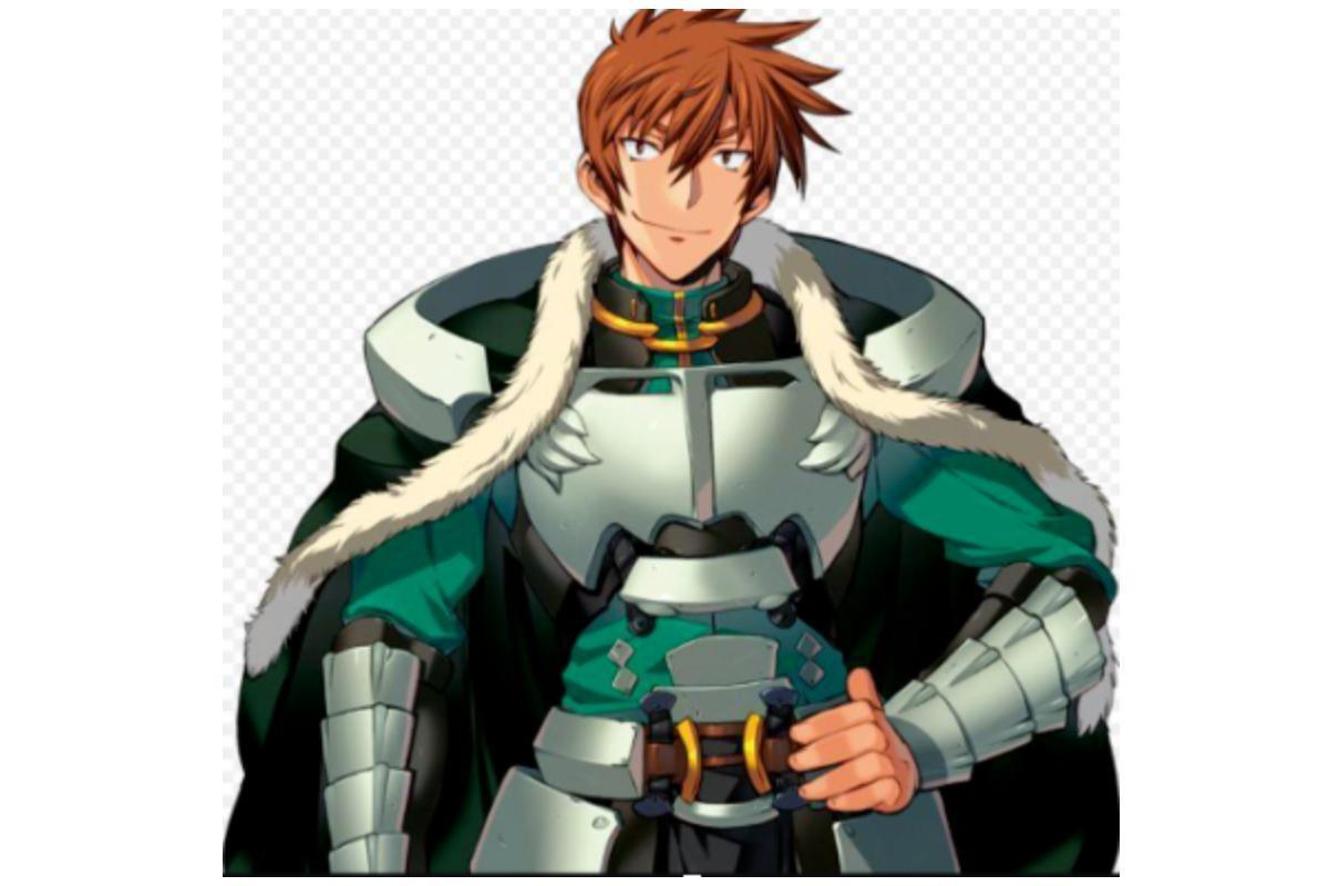 泽越止(《school》中的男主角)_搜狗百科