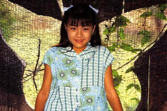 西村理香 日本女演员 搜狗百科