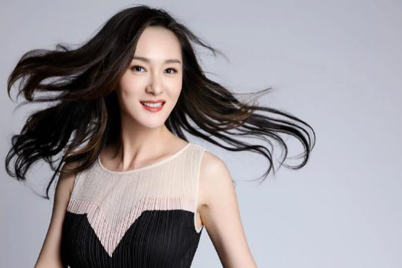 王豪(中国大陆演员)_搜狗百科