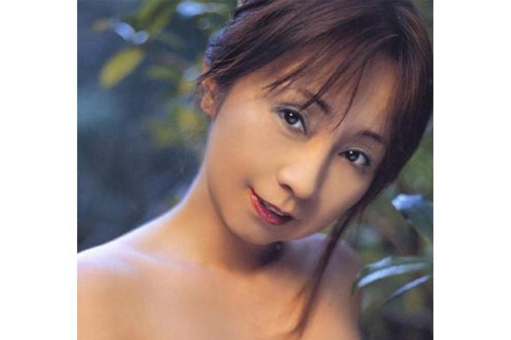 安达有里(日本女演员)_搜狗百科