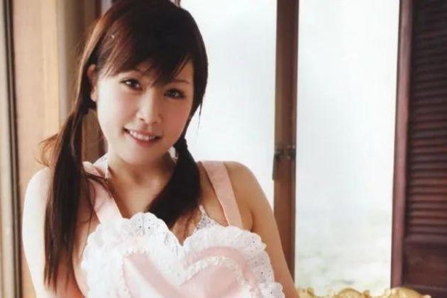 山口理红(日本女演员)_搜狗百科