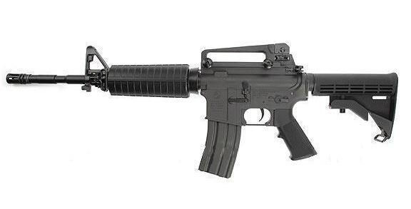 CFM4A1 - 搜狗百科