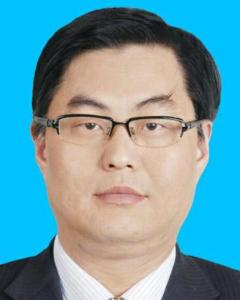 吴强 - 搜狗百科