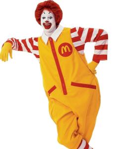 麦克·波拉科夫斯 - 搜狗百科