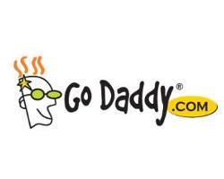 godaddy - 搜狗百科