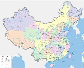 中国 - 搜狗百科