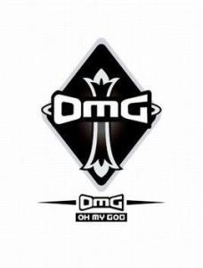 OMG电子竞技俱乐部（游戏战队） - 搜狗百科