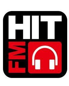 Hit FM - 搜狗百科