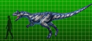 冰脊龙 - 搜狗百科