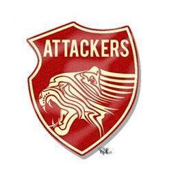 attackers - 搜狗百科