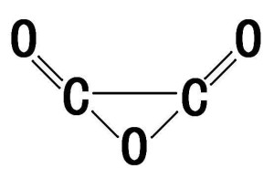 三氧化二碳 - 搜狗百科