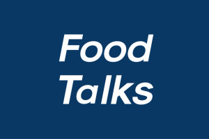 FoodTalks - 搜狗百科