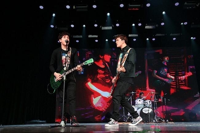 M83同名乐队_搜狗百科