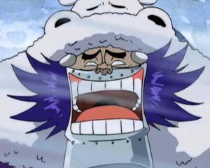 瓦尔波 - 搜狗百科