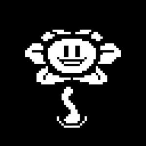 Flowey - 搜狗百科