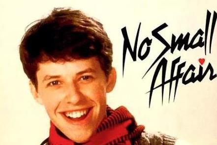 爱情使你盲目_搜狗百科