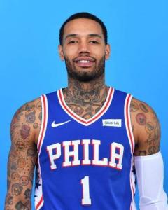 迈克·斯科特（运动员） - 搜狗百科