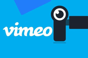 Vimeo - 搜狗百科