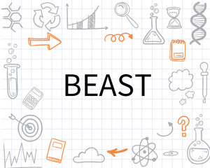 BEAST - 搜狗百科