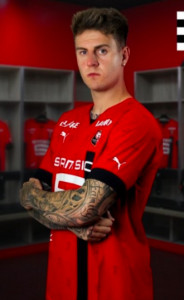 乔·罗登 - 搜狗百科