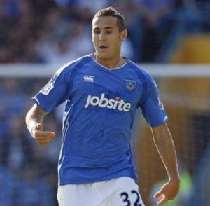 耶布达 - 搜狗百科