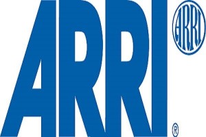 ARRI _ 百科