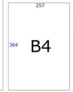 B4 - 搜狗百科