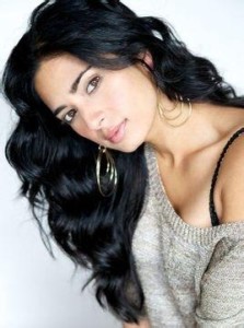 Aarti Mann - 搜狗百科