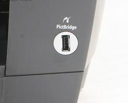 PictBridge - 搜狗百科