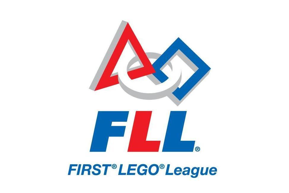 FLL(比赛项目)_搜狗百科