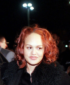 塔瓦娜 - 搜狗百科