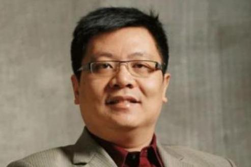 林欣禾(DCM中国的共同创始合伙人)_搜狗百科