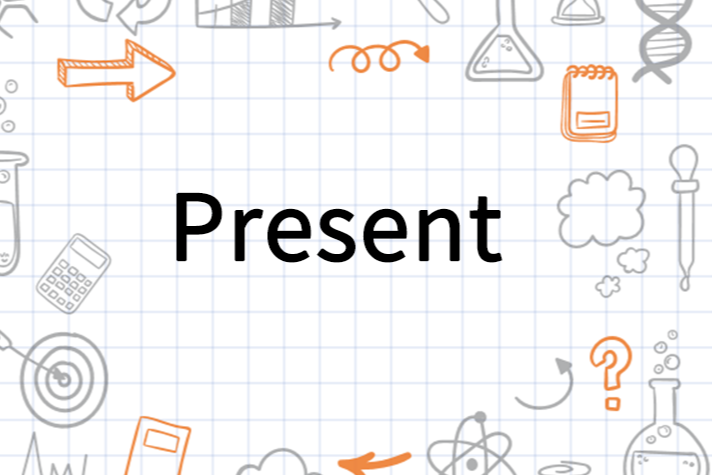 Present - 搜狗百科