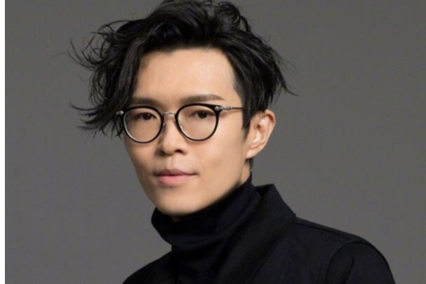 方大同(美国籍华语男歌手)_搜狗百科