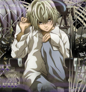 尼亚 - 搜狗百科