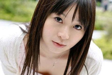 羽月希(日本女演员)_搜狗百科