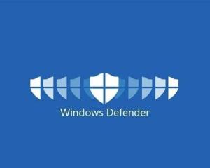 Windows Defender - 搜狗百科