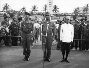 施里玛达 - 搜狗百科