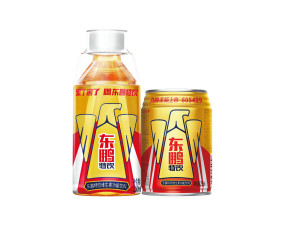 东鹏特饮 - 搜狗百科