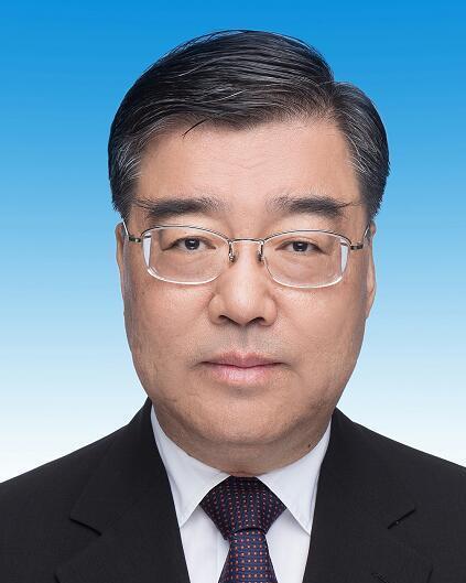 田学斌中国人民政治协商会议第十四届全国委员会农业和农村委员会委员,水利部副部长、党组成员搜狗百科