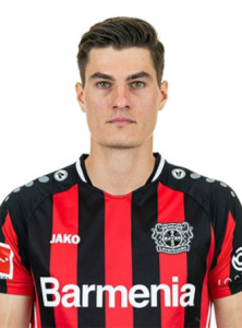 帕特里克·希克 - 搜狗百科