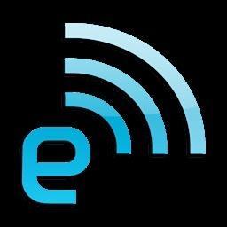 瘾科技 - 搜狗百科