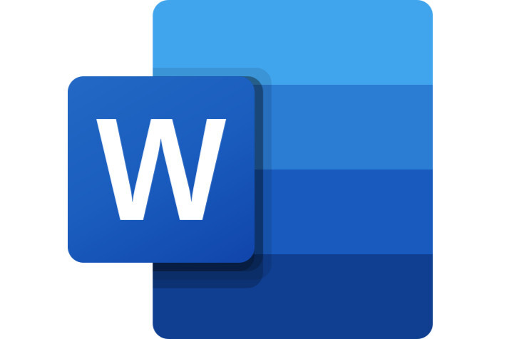 Microsoft Office Word(微软文字处理程序)_搜狗百科