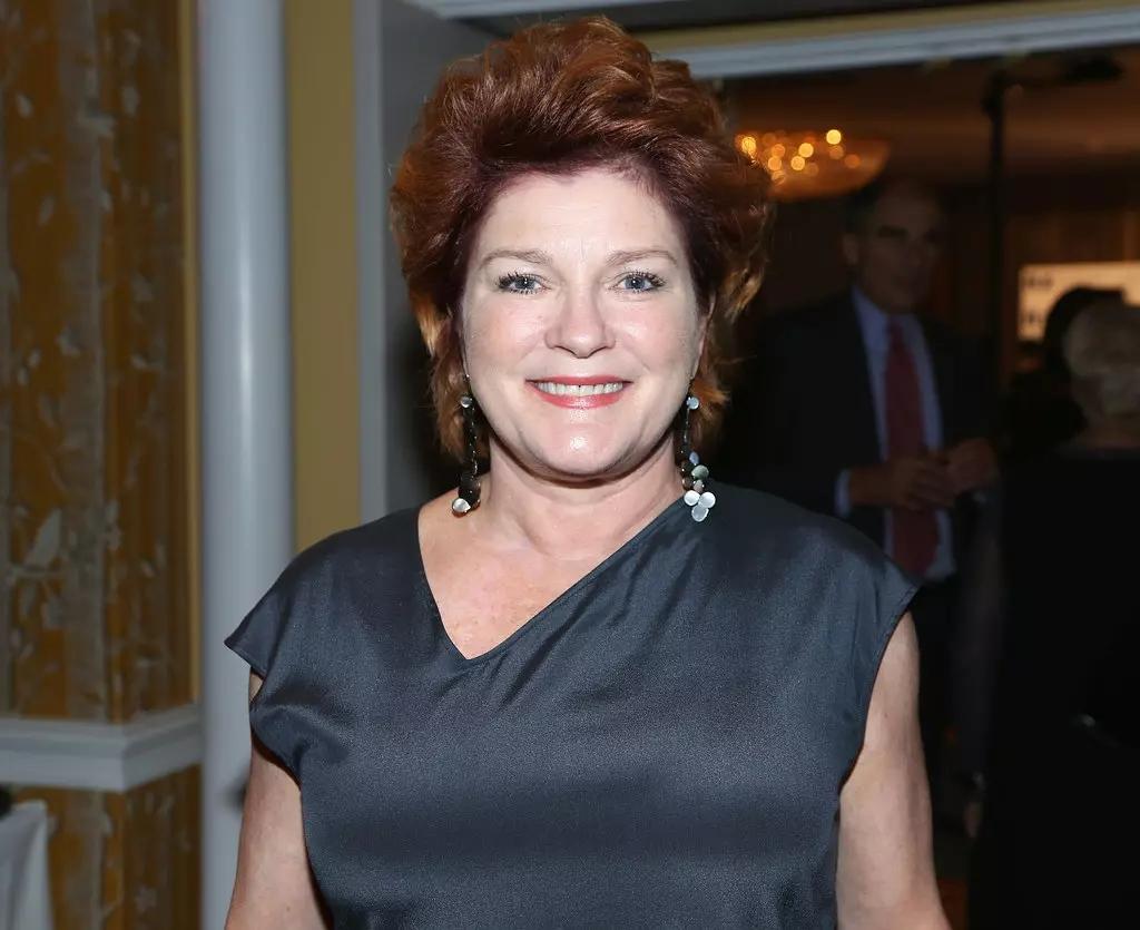 凯特·穆格鲁 - 搜狗百科