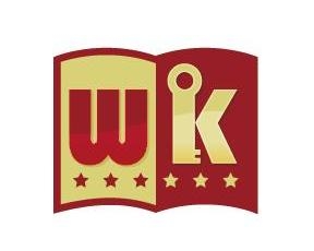 WinKey英启在线英语 - 搜狗百科